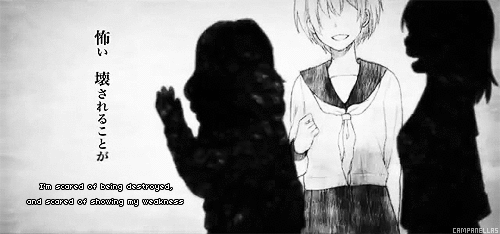 Sad Sleeping Anime See More Of Sleeping Anime Girls On Facebook